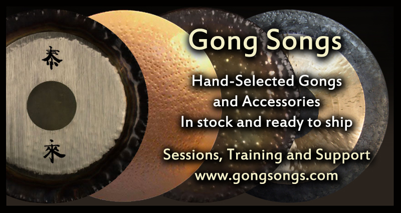 GONG } } }